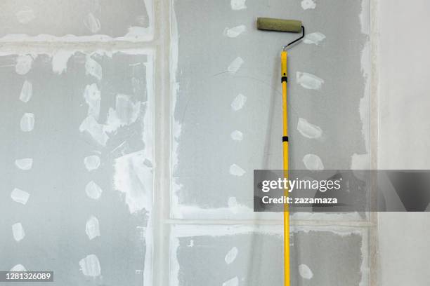 The Ultimate Guide to Drywall Repair: Tips from the Pros