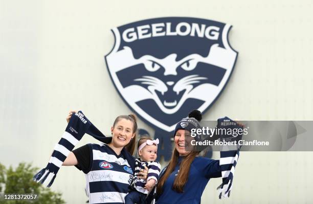 Kate Monahan Photos and Premium High Res Pictures - Getty Images Kate Monahan Photos and Premium High Res Pictures - Getty Images