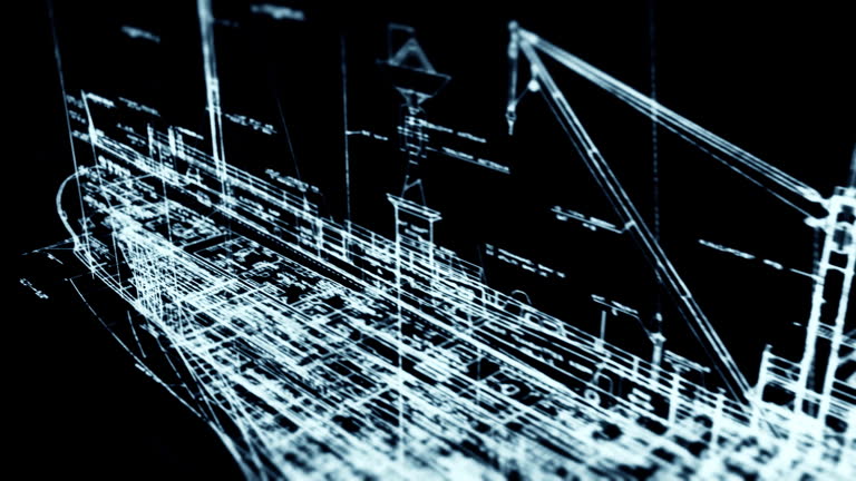 150 Ship Schematic Stock Videos, Footage, & 4K Video Clips - Getty Images 150 Ship Schematic Stock Videos, Footage, & 4K Video Clips - Getty Images