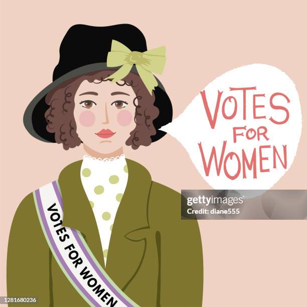497 People Voting Drawing High Res Illustrations - Getty Images 497 People Voting Drawing High Res Illustrations - Getty Images