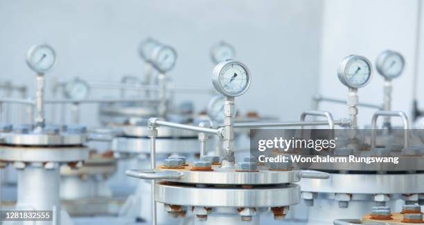 Overcoming Common Misconceptions About High Pressure Processing