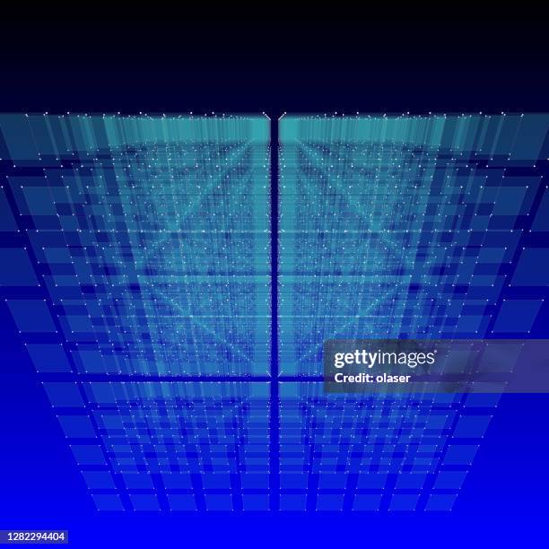66 Bottomless Models High Res Vector Graphics Getty Images