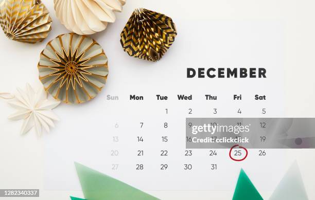 Top 5 Seasonal Event Planning Tips for Unforgettable Celebrations