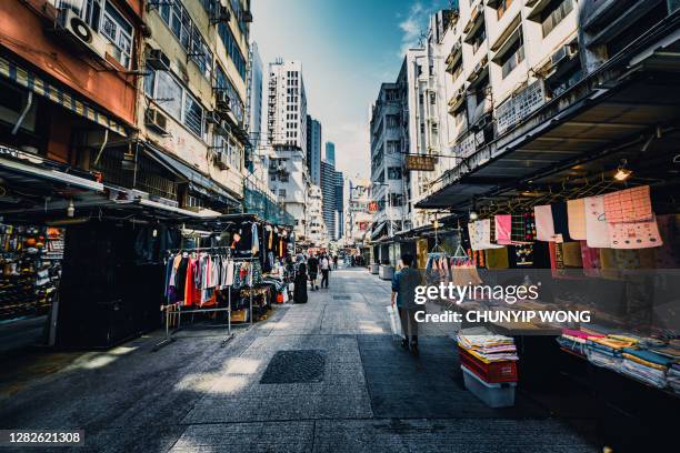 Expert Tips on Finding the Best Tailor in Kowloon for Your Custom Needs