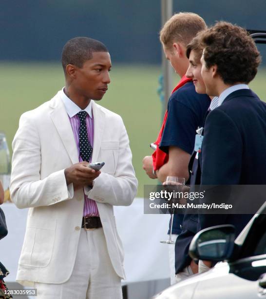 William Ferrel Photos and Premium High Res Pictures - Getty Images William Ferrel Photos and Premium High Res Pictures - Getty Images