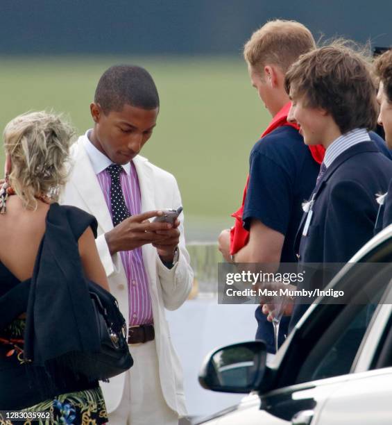 103 William Ferrel Photos & High Res Pictures - Getty Images 103 William Ferrel Photos & High Res Pictures - Getty Images