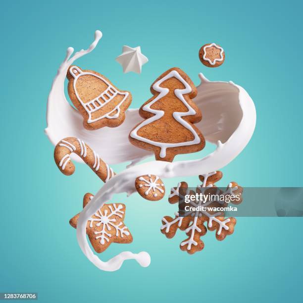 Exploring the Art of Custom Cookie Design: Trends and Techniques