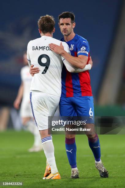 60 Scott Bamford Stock Photos, High-Res Pictures, and Images - Getty Images 60 Scott Bamford Stock Photos, High-Res Pictures, and Images - Getty Images