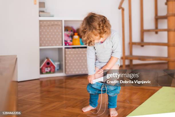 Girl In Underware Photos And Premium High Res Pictures Getty Images