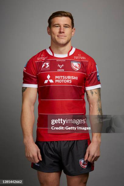 Jason Woodward Photos and Premium High Res Pictures - Getty Images Jason Woodward Photos and Premium High Res Pictures - Getty Images