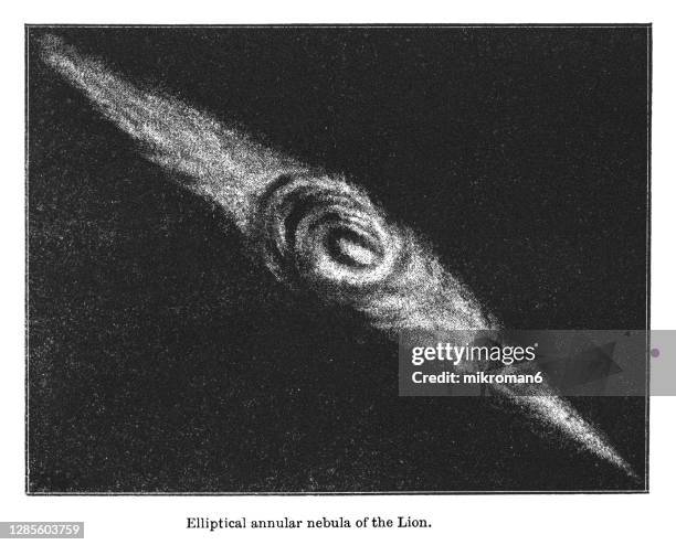 Eye Globe Drawing Photos and Premium High Res Pictures - Getty Images Eye Globe Drawing Photos and Premium High Res Pictures - Getty Images
