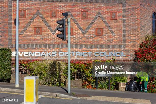 12 Sevenoaks District Council Stock Photos, High-Res Pictures, and ... 12 Sevenoaks District Council Stock Photos, High-Res Pictures, and ...
