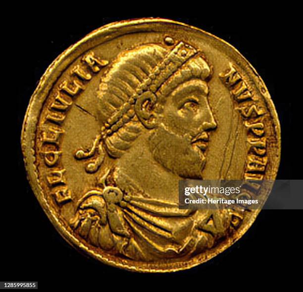 Byzantine Coin Photos and Premium High Res Pictures - Getty Images Byzantine Coin Photos and Premium High Res Pictures - Getty Images