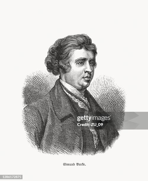 Edmund Burke Wood Photos and Premium High Res Pictures - Getty Images Edmund Burke Wood Photos and Premium High Res Pictures - Getty Images