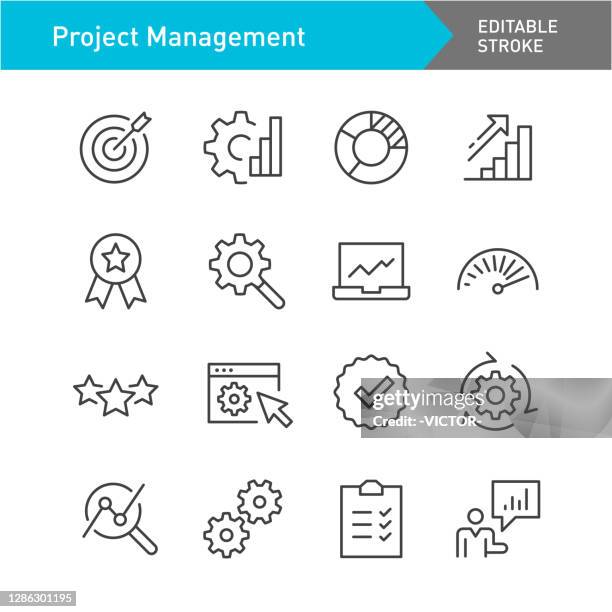 Project Management Clipart Photos and Premium High Res Pictures - Getty ... Project Management Clipart Photos and Premium High Res Pictures - Getty ...