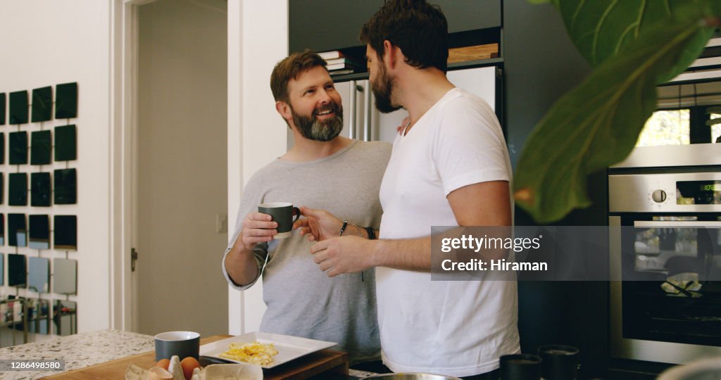 Love Is The Most Important Ingredient For A Happy Marriage High Res