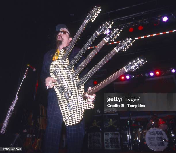 Cheap Trick Band Photos Photos and Premium High Res Pictures - Getty Images Cheap Trick Band Photos Photos and Premium High Res Pictures - Getty Images
