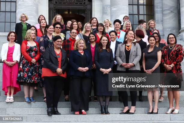 Female Mps Photos and Premium High Res Pictures - Getty Images Female Mps Photos and Premium High Res Pictures - Getty Images