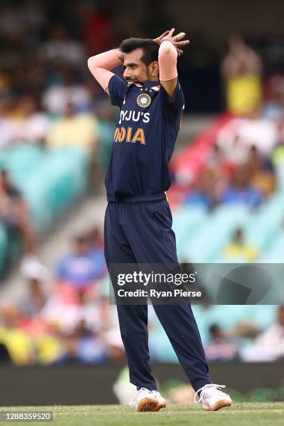 1,152 Yuzvendra Chahal Photos & High Res Pictures - Getty Images 1,152 Yuzvendra Chahal Photos & High Res Pictures - Getty Images
