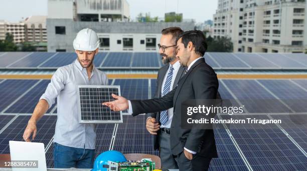 Top Questions to Ask a Solar Consultant Before Hiring