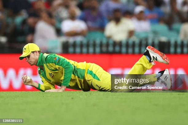 2,264 Steve Smith Catch Photos & High Res Pictures - Getty Images 2,264 Steve Smith Catch Photos & High Res Pictures - Getty Images