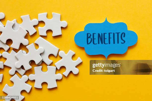 Building a Strong Employee Benefits Package: Key Considerations