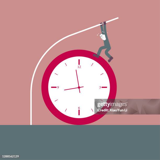 Floating Clock High Res Illustrations - Getty Images Floating Clock High Res Illustrations - Getty Images