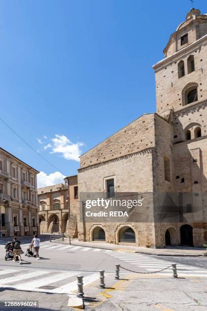 Miracle Of Lanciano Photos and Premium High Res Pictures - Getty Images Miracle Of Lanciano Photos and Premium High Res Pictures - Getty Images