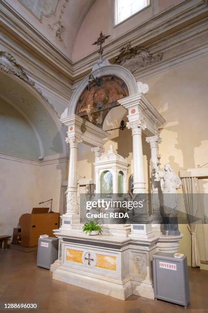 Miracle Of Lanciano Photos and Premium High Res Pictures - Getty Images Miracle Of Lanciano Photos and Premium High Res Pictures - Getty Images