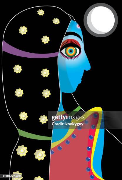 Hair Goddess Photos And Premium High Res Pictures Getty Images