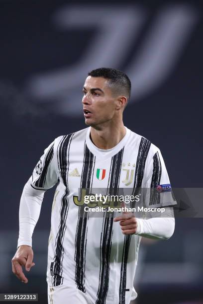 Juventus Dinamo Kiev Photos And Premium High Res Pictures Getty Images