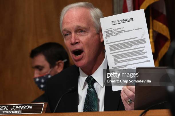 Redacted Identity Photos And Premium High Res Pictures Getty Images