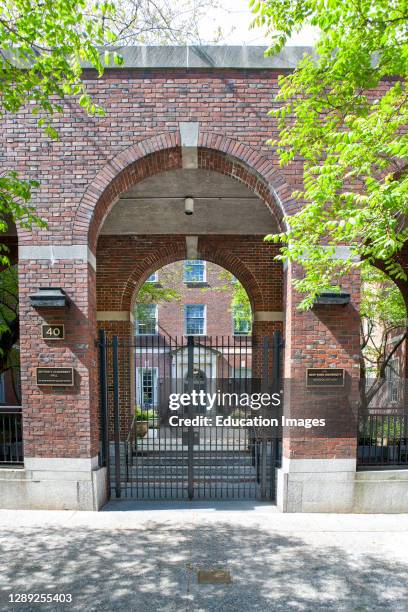 12 Vanderbilt University Law School Photos & High Res Pictures - Getty ... 12 Vanderbilt University Law School Photos & High Res Pictures - Getty ...