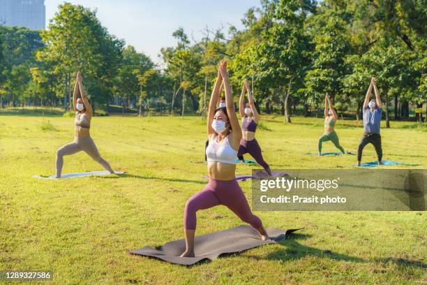 Female Feet Pose Photos And Premium High Res Pictures Getty Images
