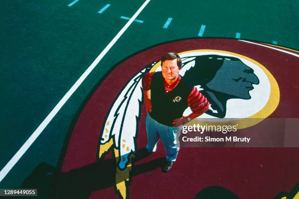 Steve Spurrier Jr Photos And Premium High Res Pictures Getty Images