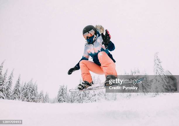 Squatting Position Photos and Premium High Res Pictures - Getty Images Squatting Position Photos and Premium High Res Pictures - Getty Images