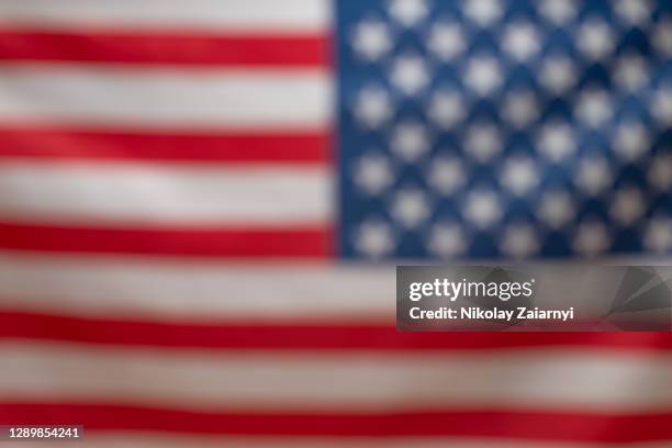 0+ American flag zoom background Images, Pictures JPG HD Free Photos