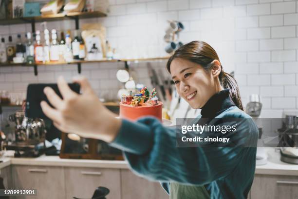 Find Your Perfect Mature Asian Girl Now Brandmba