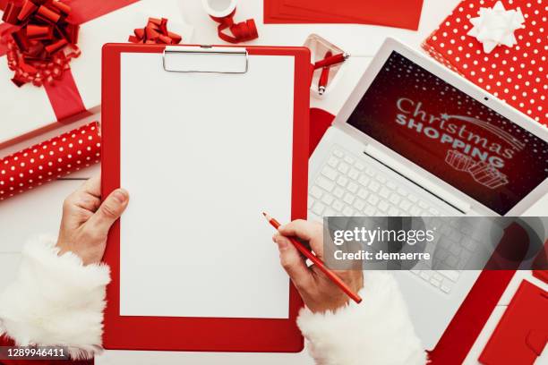 How to Choose the Best Event Planner for Your Santa Ponsa Celebration