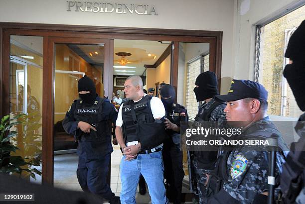 Mario Ponce Rodriguez Photos And Premium High Res Pictures Getty Images