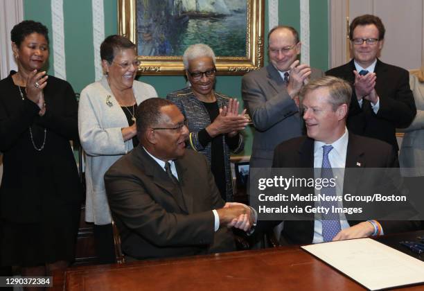 Roderick Ireland Photos And Premium High Res Pictures Getty Images