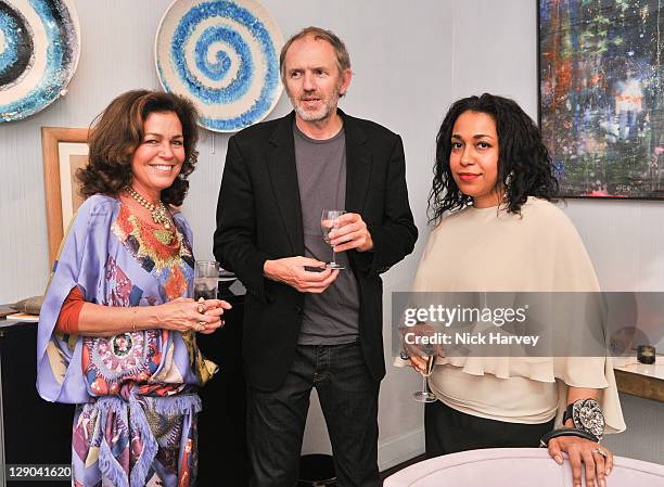 27 Nadja Romain Stock Photos, High-Res Pictures, and Images - Getty Images 27 Nadja Romain Stock Photos, High-Res Pictures, and Images - Getty Images