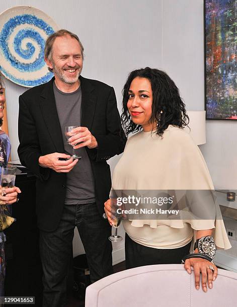 27 Nadja Romain Stock Photos, High-Res Pictures, and Images - Getty Images 27 Nadja Romain Stock Photos, High-Res Pictures, and Images - Getty Images