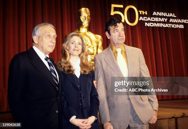Marilyn Hassett Photos And Premium High Res Pictures Getty Images