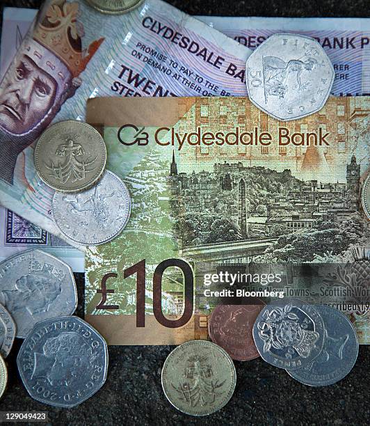12 Exterior Views Of Clydesdale Bank Branches Stock Photos, High-Res ... 12 Exterior Views Of Clydesdale Bank Branches Stock Photos, High-Res ...