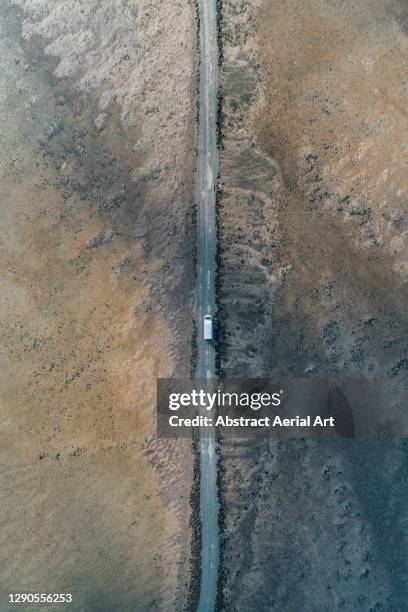 Osea Island Essex Photos And Premium High Res Pictures Getty Images