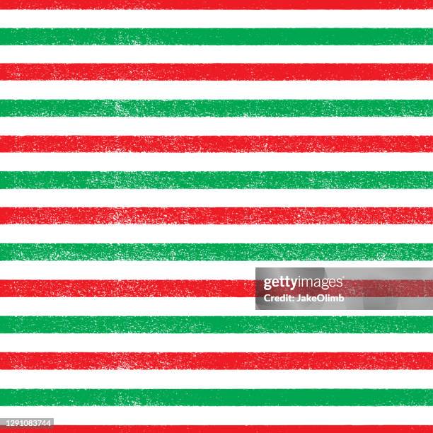 127 Candy Samples Images High Res Illustrations Getty Images