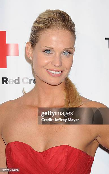 35 Jeffrey Ginn Stock Photos, High-Res Pictures, and Images - Getty Images 35 Jeffrey Ginn Stock Photos, High-Res Pictures, and Images - Getty Images