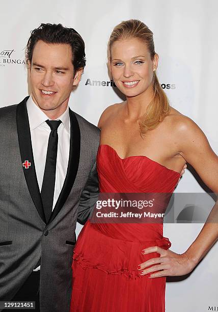 35 Jeffrey Ginn Stock Photos, High-Res Pictures, and Images - Getty Images 35 Jeffrey Ginn Stock Photos, High-Res Pictures, and Images - Getty Images