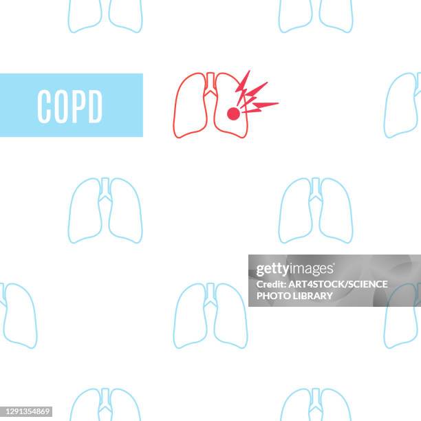 Copd Icons Photos and Premium High Res Pictures - Getty Images Copd Icons Photos and Premium High Res Pictures - Getty Images